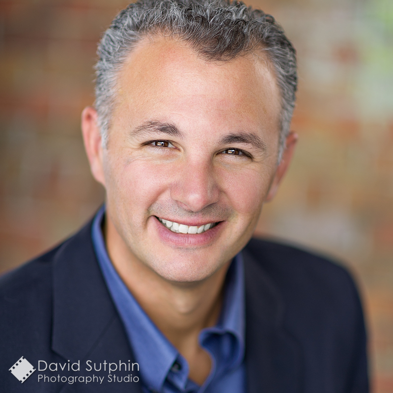 Your Headshot – Your First Impression | Highlands Ranch Photographer ...